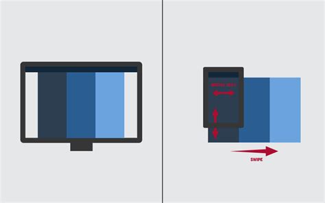 javascript create a slider with columns using bootstrap itecnote