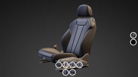 product configurator unreal engine 4 27 documentation