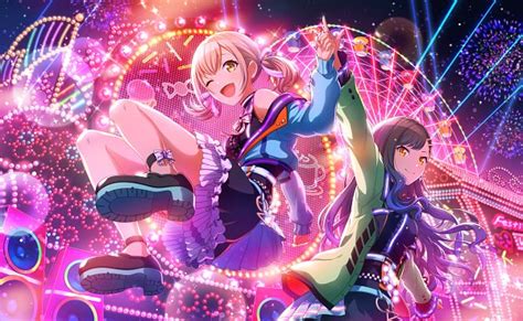 Project Sekai Colorful Stage Feat Hatsune Miku Hatsune Miku