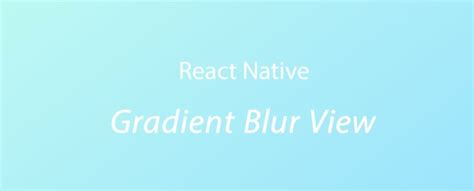 latest free react native components reactscript