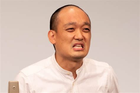 みなみかわ、フワちゃん無双状態だった『ウチのガヤ』 スタジオの空気を暴露「女性芸人の顔を見たら…」 Sirabee