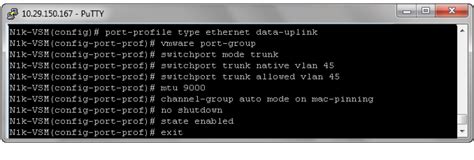 cisco virtualization solution for emc vspex with vmware vsphere 5 5