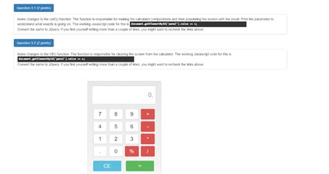 37 convert javascript to java javascript overflow
