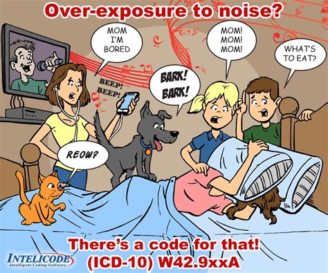 there s a code for that health information systems medical