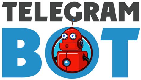 create userbot bot telegram in php by fire magolol fiverr