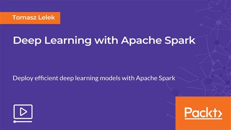 getting started with java deep learning