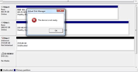 initialize disk windows 10 to mbr or gpt mbr vs gpt riset