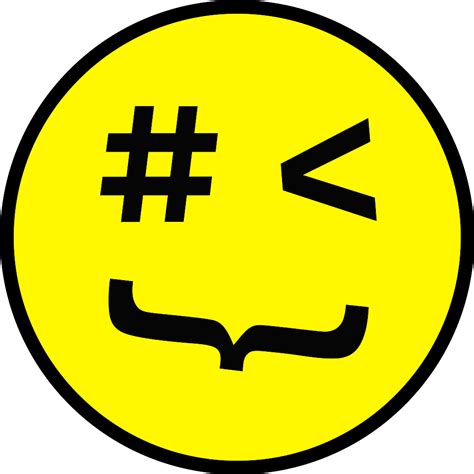 zappycode