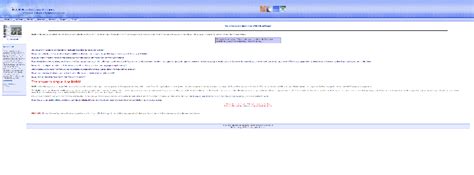best database management software for small business 2018 1 smb reviews