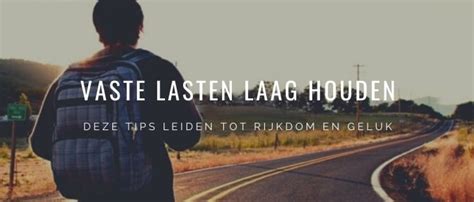 7 Tips Hoe écht Slimmer Worden Uit Ervaring And Wetenschap