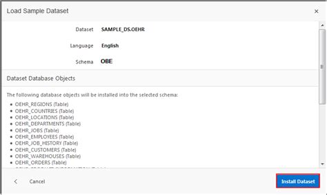 oracle application express 18 creating dynamic actions