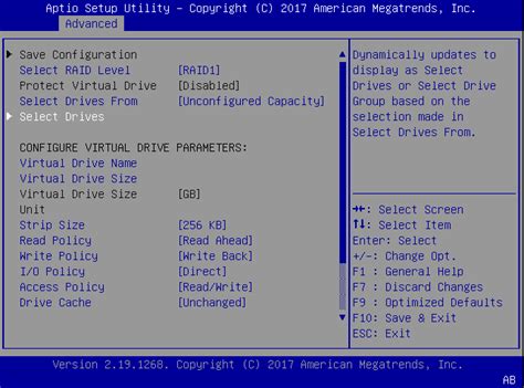 oracle server x7 2 platform preparation