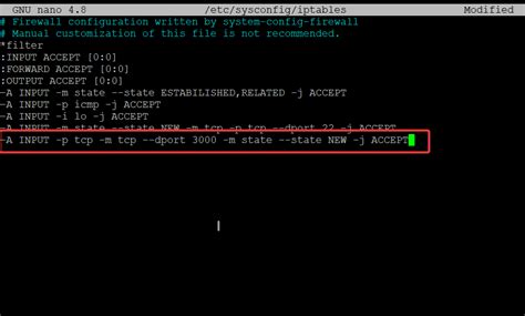 Installing Grafana On Ubuntu 20 04