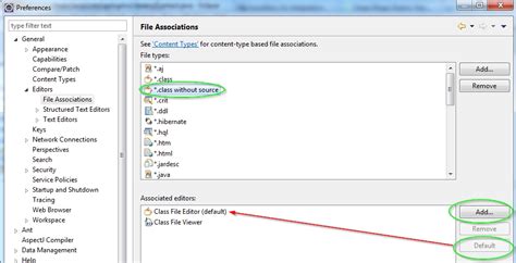java jd decompiler for eclipse juno