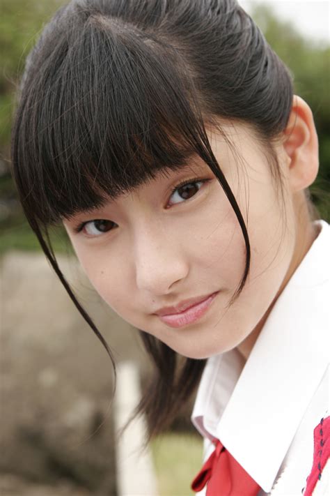水波メイカmeika Minami Meika Minami Sets14 哔哩哔哩