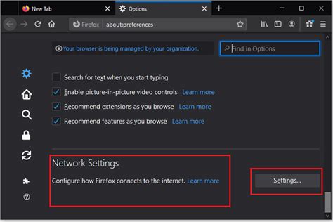 How To Set Up Ssh Socks Tunnel For Private Browsing In Windows Online
