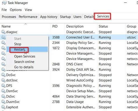 How To Fix Dropbox Not Syncing On Windows 11 4 Ways In 2024