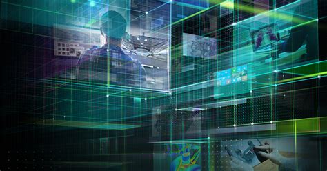 virtual gpu and vdi solutions nvidia
