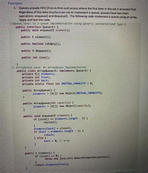 solved exercises 1 using linked list operations write