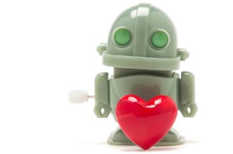 is this the future of sex what i learned from trying a remote
