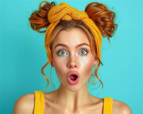 20 Questions à Poser à Une Fille Pour La Faire Rire