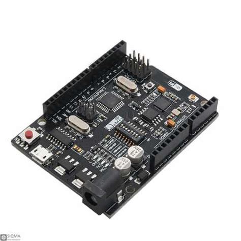 atmega328p uno esp8266 wifi wemos development board with ch340g usb ttl