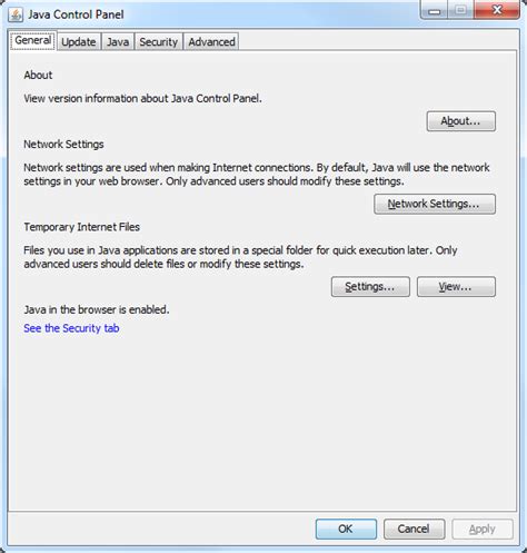 problem with web client s temporary files