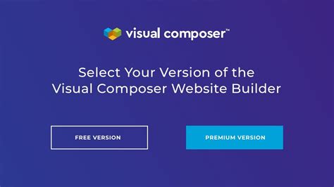 visual composer premium fasrfinance