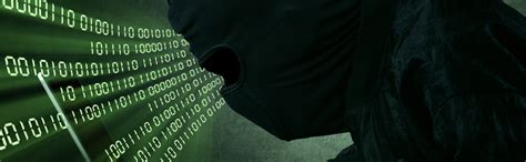 How To Protect Yourself From Data Breaches Lexisnexis Blogs