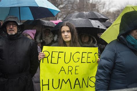 An Immigration Policy Worth Ending The Washington Post