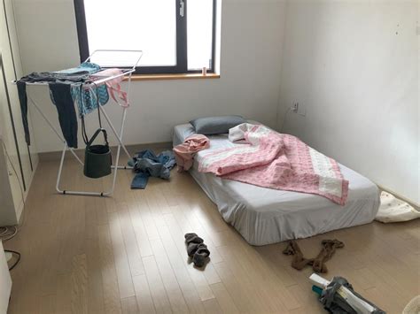 집꾸미기 다니는 거 실화예요 집꾸미기