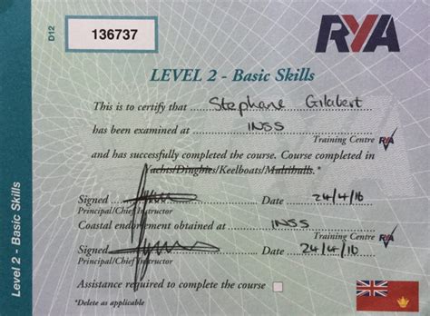 courses and training chezsteph