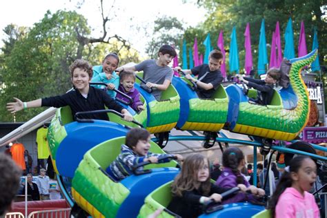 9 Free Things To Do This Weekend In Lancaster County Local News