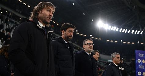 Plusvalenze La Procura Figc Chiede 9 Punti Di Penalizzazione Per La