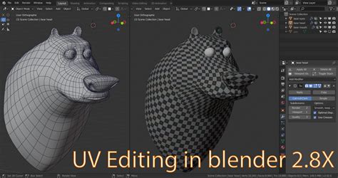 three d modeling programs from free to fancy blender dcrafter my xxx
