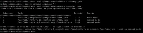 how to install java on debian 8 linux linux concept