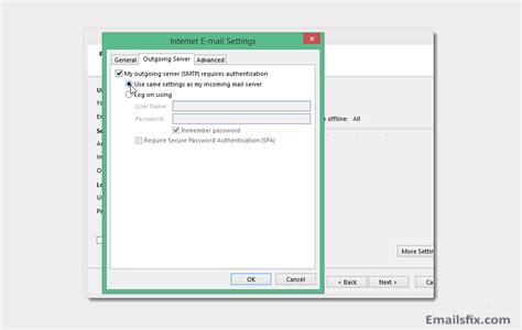 Comcast Email Settings Iphone Imap Pop3 1 877 318 1336