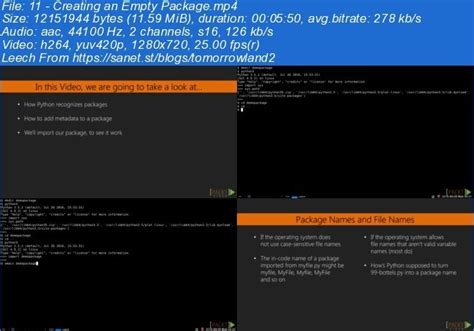 download deep dive into python machine learning softarchive