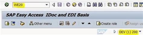 collective transfer of material from one sap server to another sap