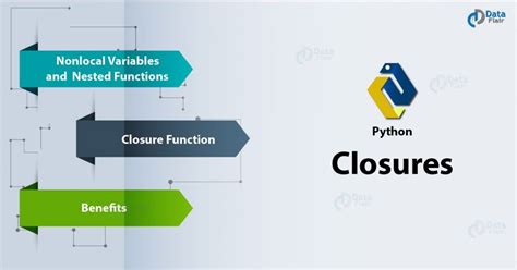 python closure tutorial how to define python closures
