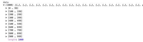 javascript find common id field between two seperate