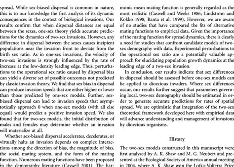 Female Fertility As A Function Of The Base 10 Logarithm Of The