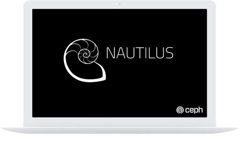 install ceph cluster di ubuntu server 18 04 bagian2