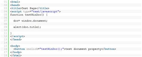 how to fit background image in html using notepad you