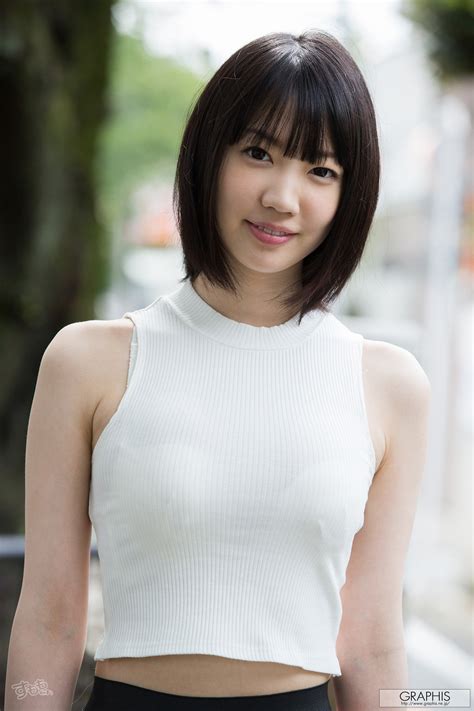 鈴木心春の現在！死亡説はデマ？経歴と引退理由・結婚の噂もまとめ