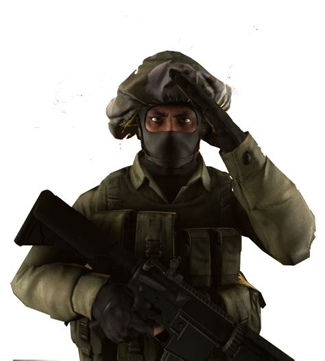 Counter Strike Png Cs Png