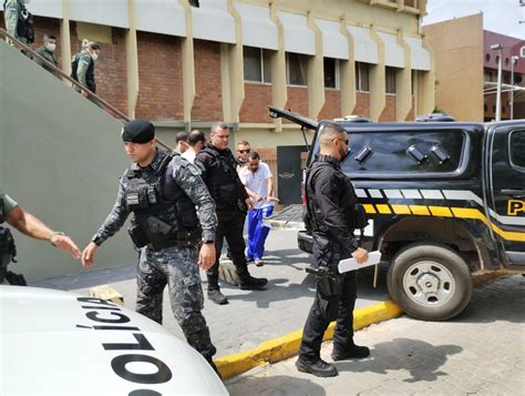 Caso Beatriz Mppe Apresenta Contrarrazões Ao Recurso Interposto Pela