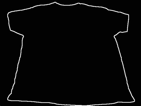 How To Draw Contours Around Objects Using Opencv Automatic Addison Vrogue