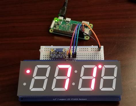 blog electronics lab