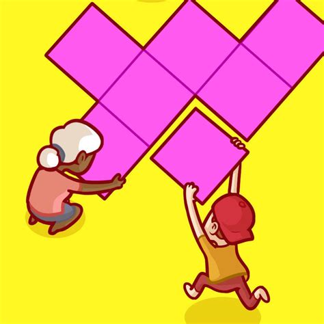 math latest news photos and videos wired